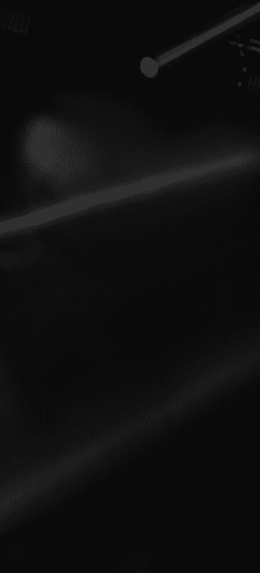 AGNT: Premier Talent Booking Marketplace for World-Class Performers