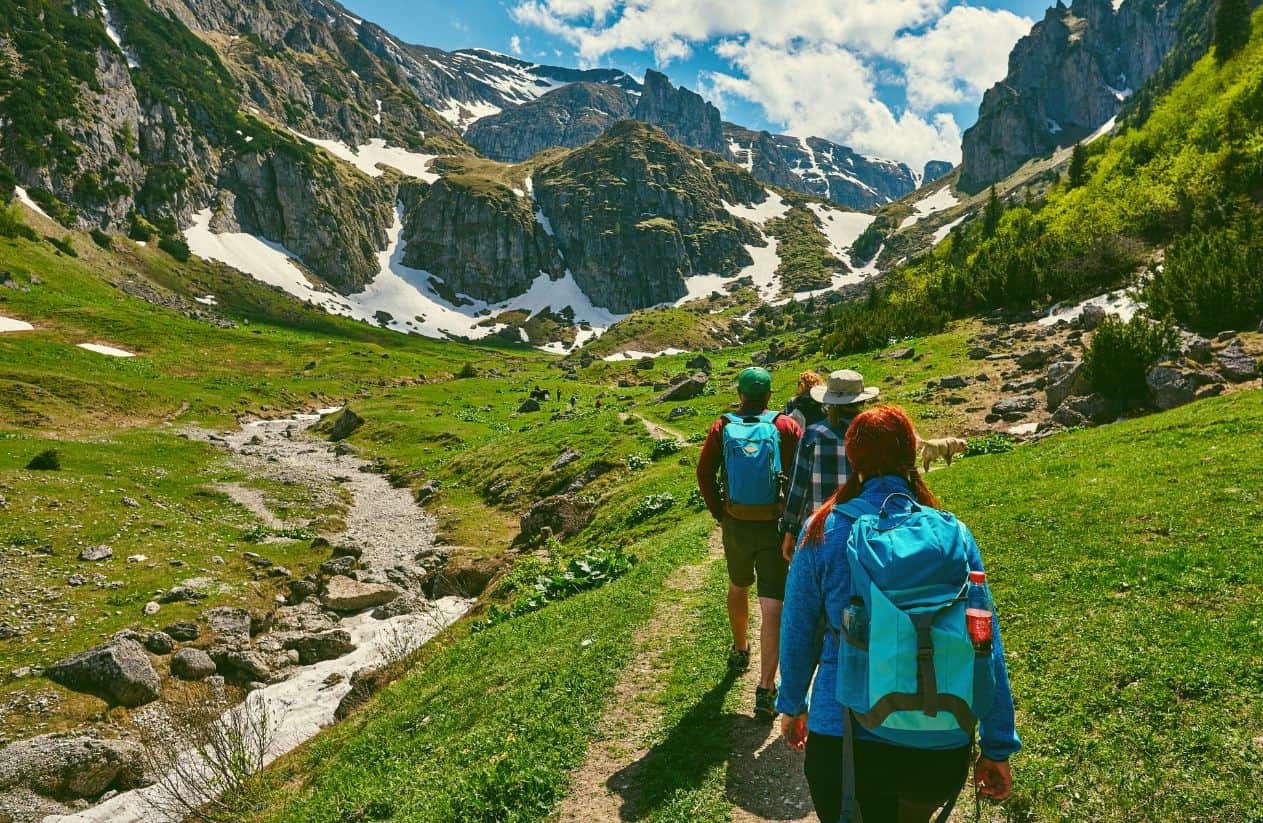 5 Alternative Bachelorette Party Ideas: Craft a Unique & Exciting Bash ...