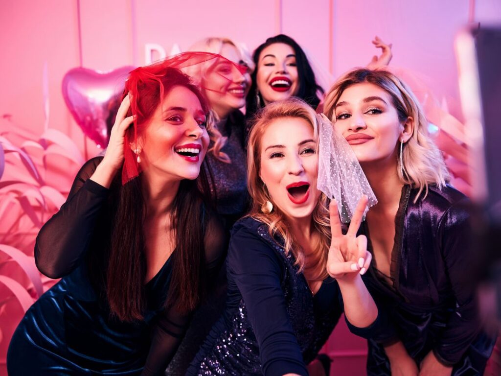 Organizing a Stellar Halftime Show: Tips and Tricks - AGNT • BLOG