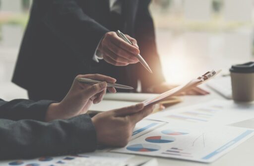 Planning Your Next Parade: A Comprehensive Guide - AGNT • BLOG