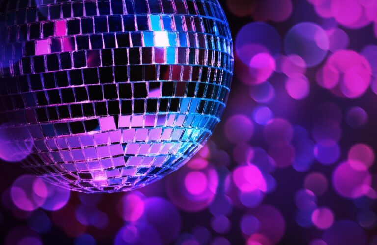 Guide to Hosting a Private Party: How to Create an Unforgettable Event ...