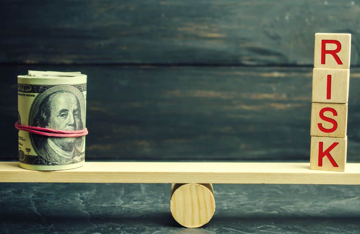 Event Budget Mastery: Navigating Finances for Unforgettable Experiences ...