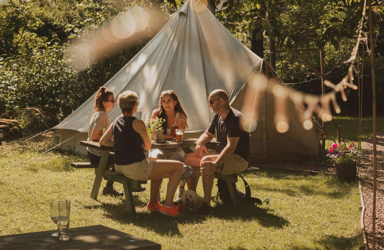 5 Alternative Bachelorette Party Ideas Craft A Unique Exciting Bash 5-alternative-bachelorette-party-ideas-craft-a-unique-exciting-bash