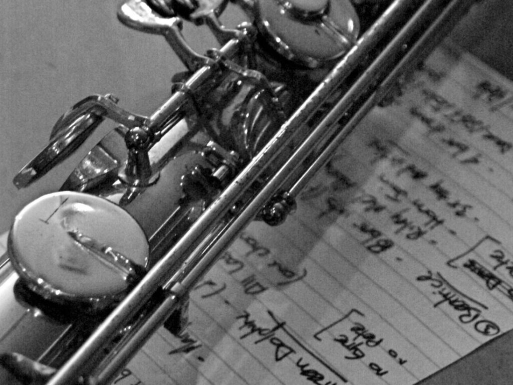 Guide to Hosting a Private Party: How to Create an Unforgettable Event - AGNT • BLOG