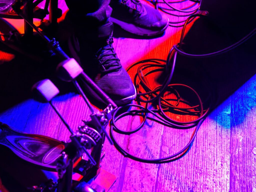 Guide to Hosting a Private Party: How to Create an Unforgettable Event ...