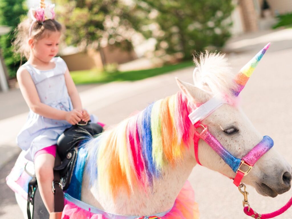 5 Alternative Bachelorette Party Ideas Craft A Unique Exciting Bash 5-alternative-bachelorette-party-ideas-craft-a-unique-exciting-bash