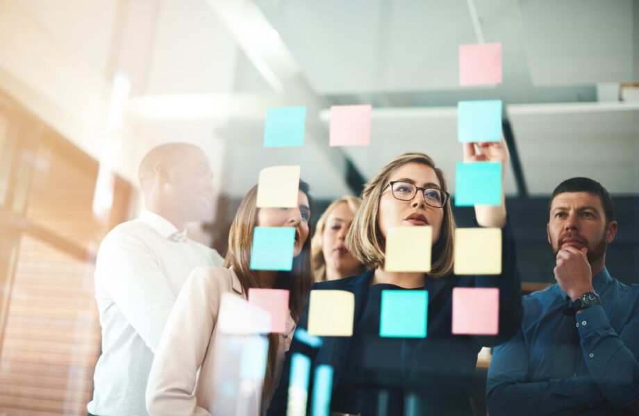 Planning Your Next Parade: A Comprehensive Guide - AGNT • BLOG