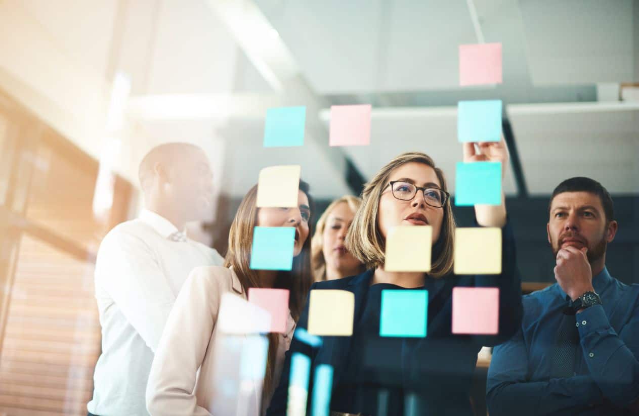 Planning Your Next Parade: A Comprehensive Guide - AGNT • BLOG