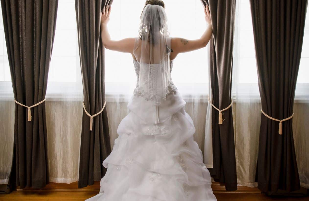 Elegant Debutante Balls: A Timeless Tradition Rediscovered - AGNT • BLOG