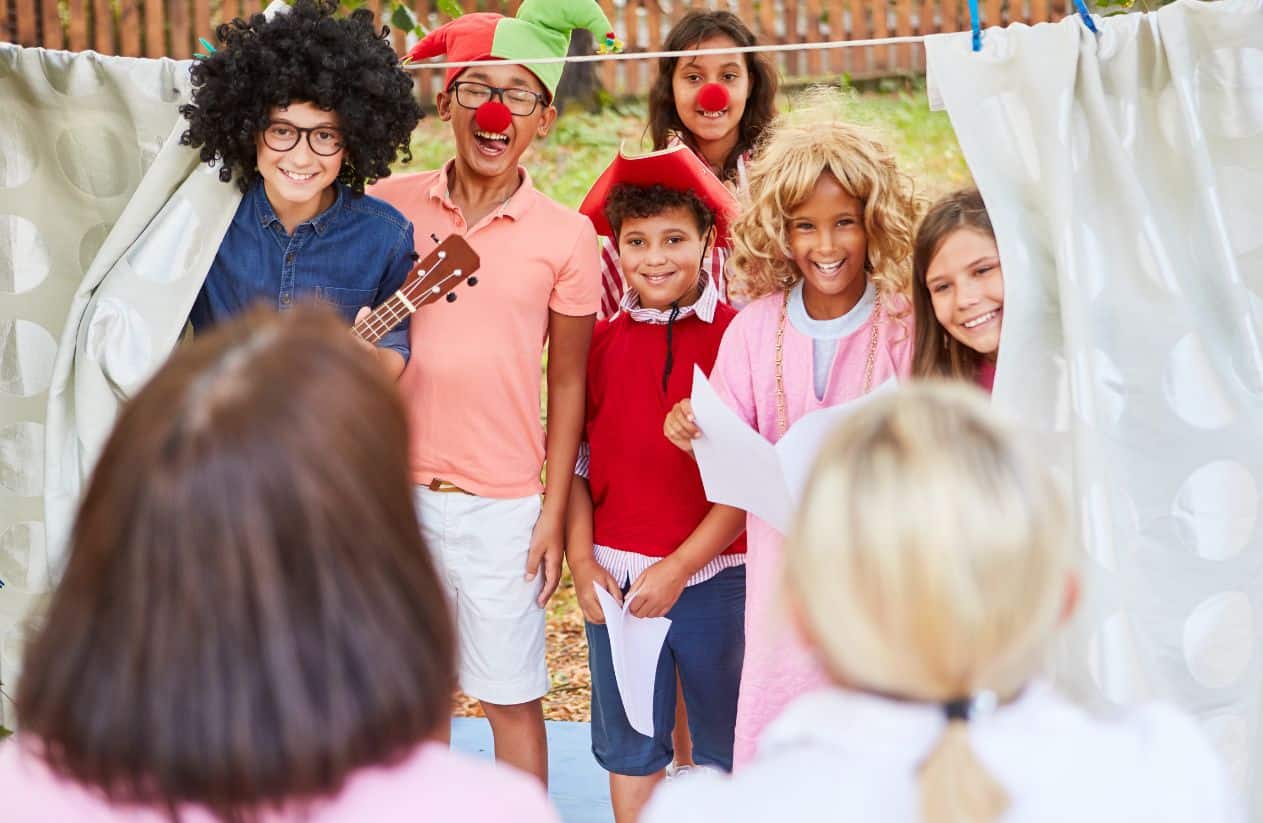 How to Host the Perfect Pony Party: Tips and Ideas - AGNT • BLOG