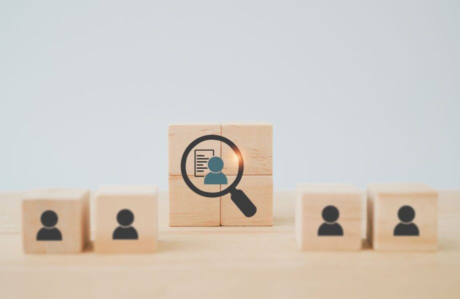 Planning Your Next Parade: A Comprehensive Guide - AGNT • BLOG