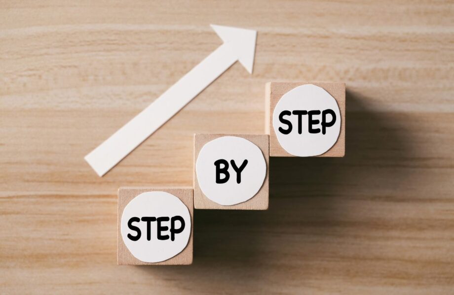 Rockin' Sock Hop: A Guide to Hosting a Fabulous 50s Event - AGNT • BLOG