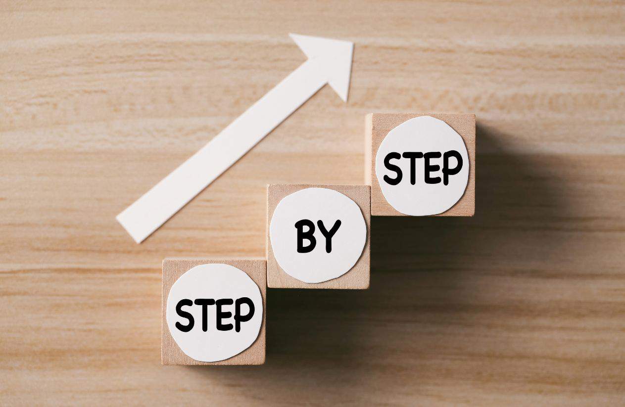 Rockin' Sock Hop: A Guide to Hosting a Fabulous 50s Event - AGNT • BLOG