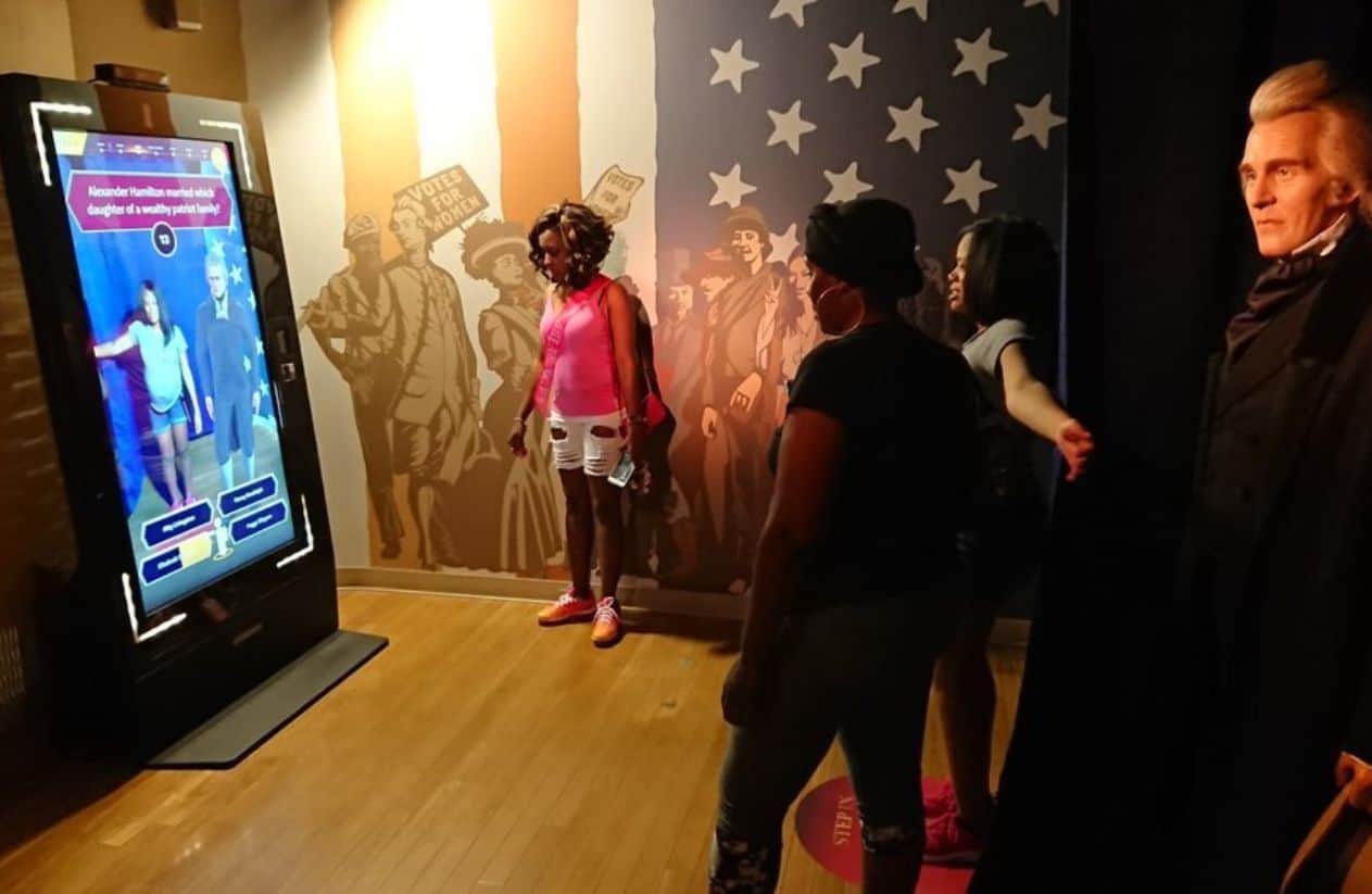 Maximize Your Event's Fun with Trending Photo Booth Ideas - AGNT • BLOG