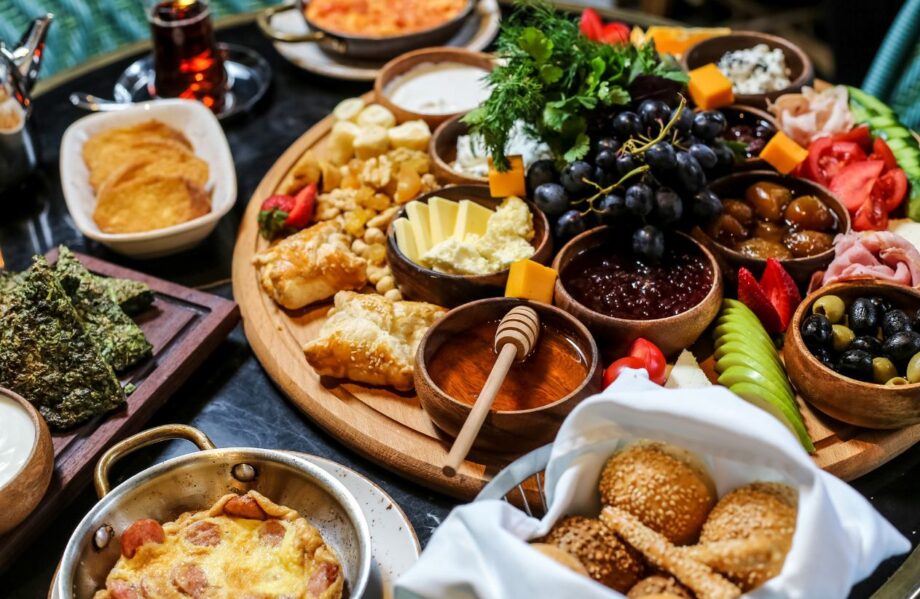 Bohemian Theme Party Ideas: How to Host an Unforgettable Bash - AGNT • BLOG