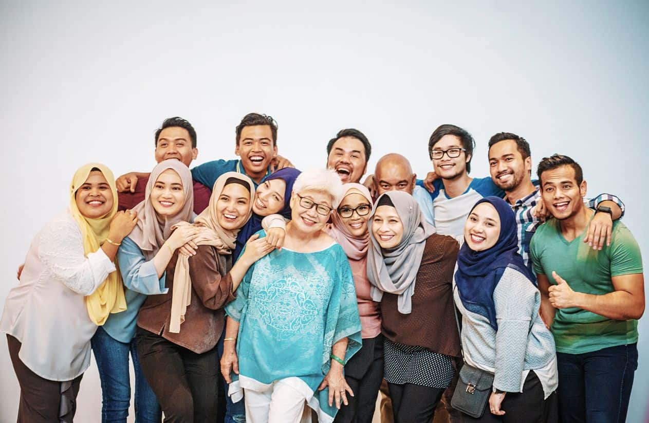 Tips for Planning a Memorable High School Reunion: A Step-by-Step Guide ...