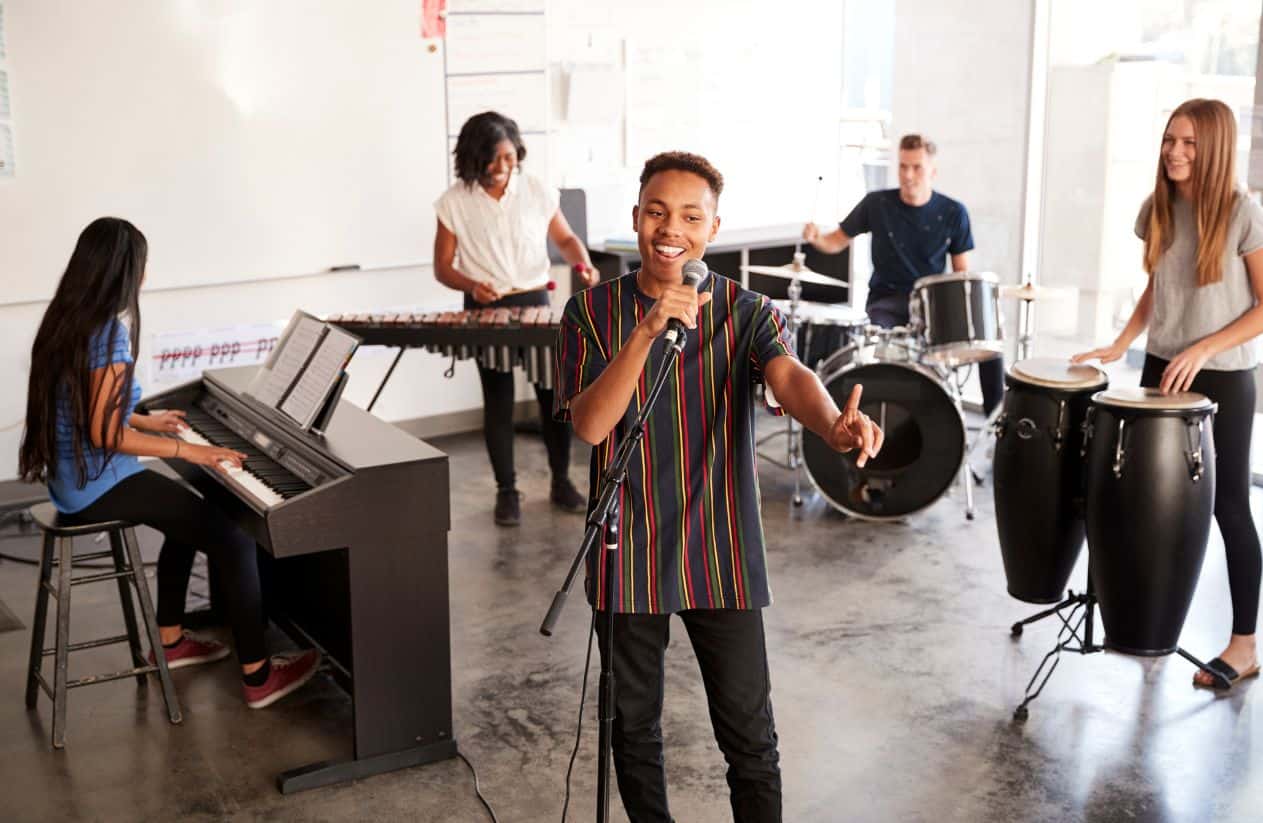 20 Engaging Event Concepts for College Students to Elevate Campus Life ...