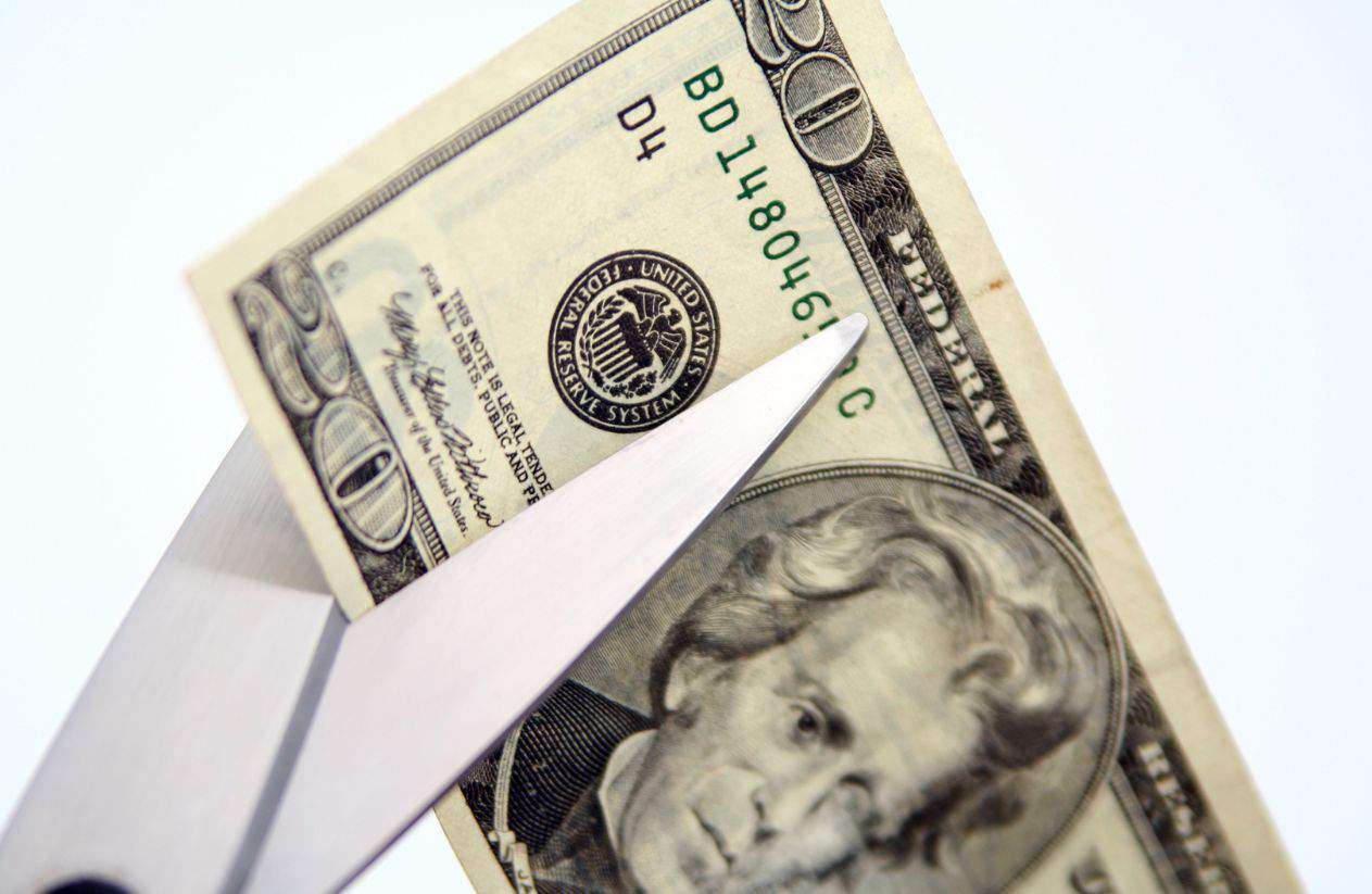 Understanding Event Planner Fees: Comprehensive Guide for 2024 - AGNT ...