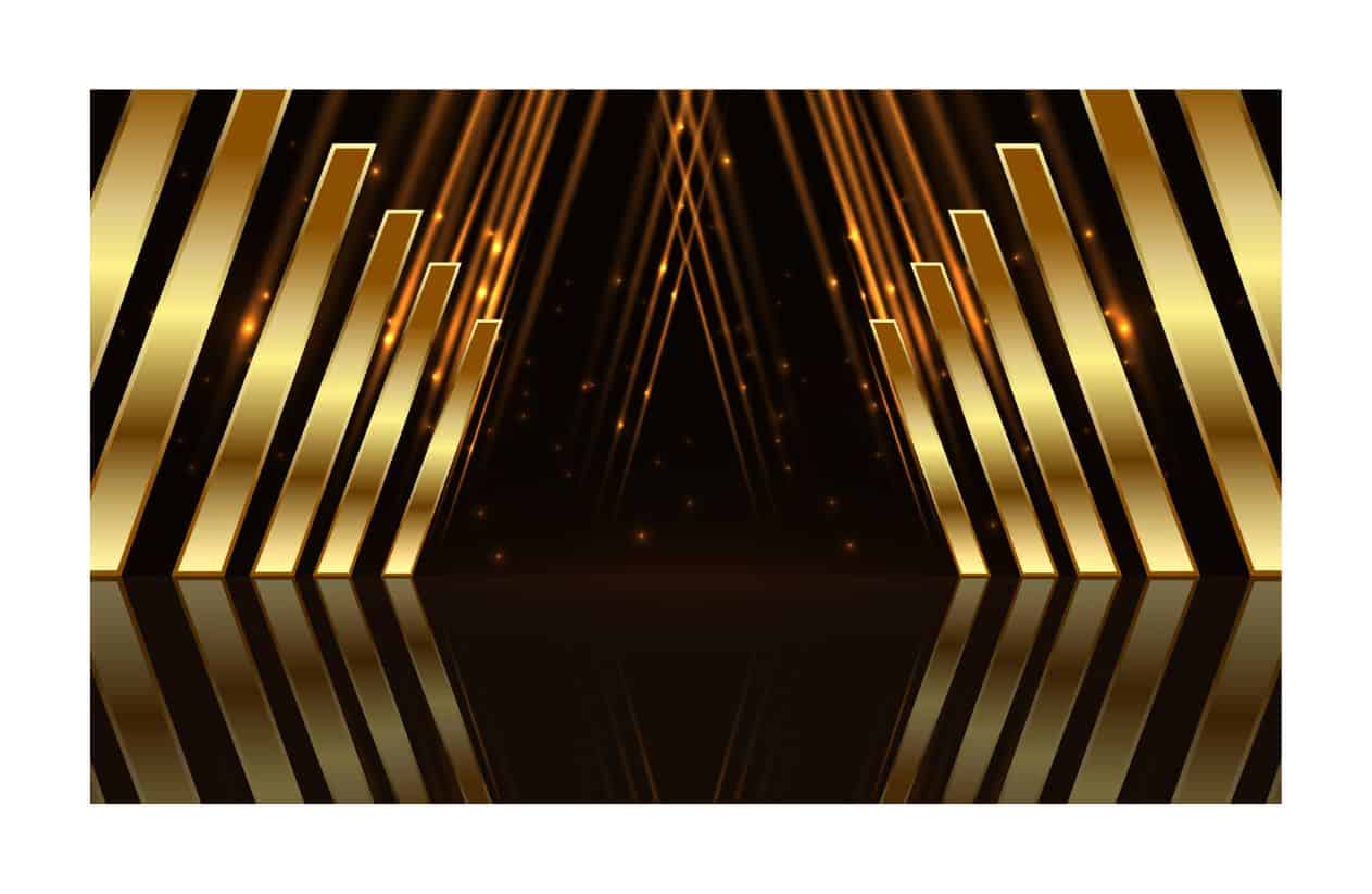 Ultimate Guide to Hosting a Grammy Awards Viewing Party - AGNT • BLOG