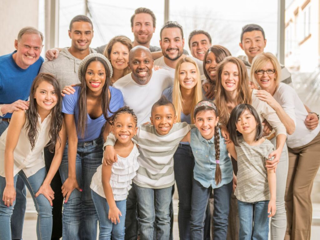 Ultimate Guide to Planning a Memorable College Reunion - AGNT • BLOG