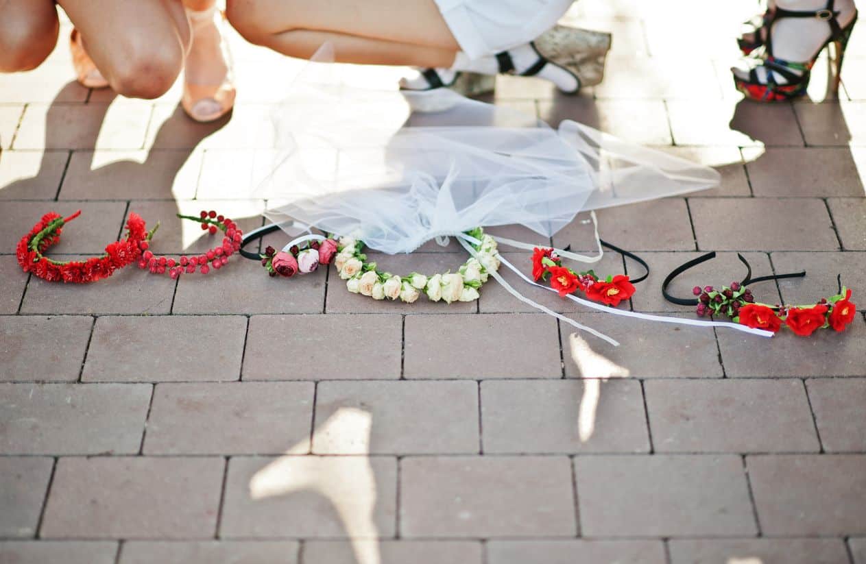 Ultimate Guide to Planning the Perfect Hen Party: Tips & Ideas - AGNT ...