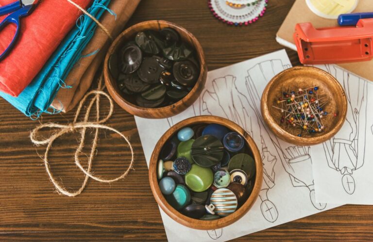 Bohemian Theme Party Ideas: How to Host an Unforgettable Bash - AGNT • BLOG