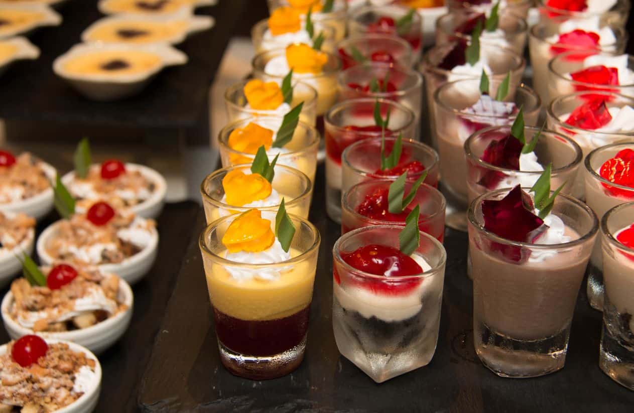 Top 10 Creative Wedding Activities to Delight Your Guests - AGNT • BLOG