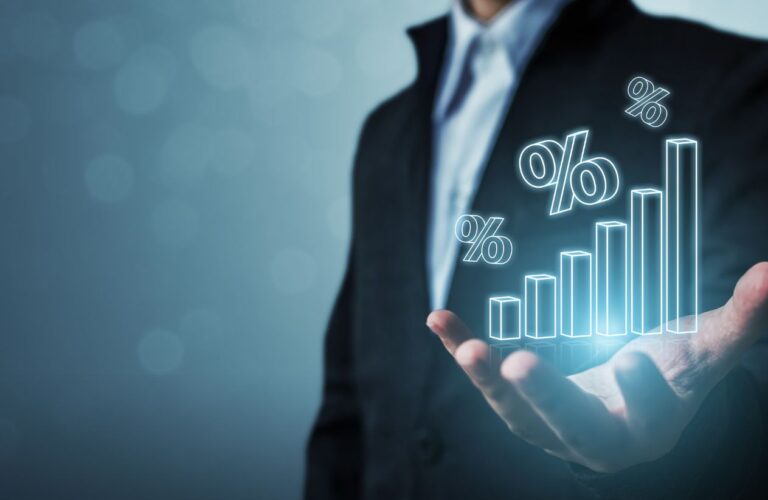 Understanding Event Planner Fees: Comprehensive Guide for 2024 - AGNT ...