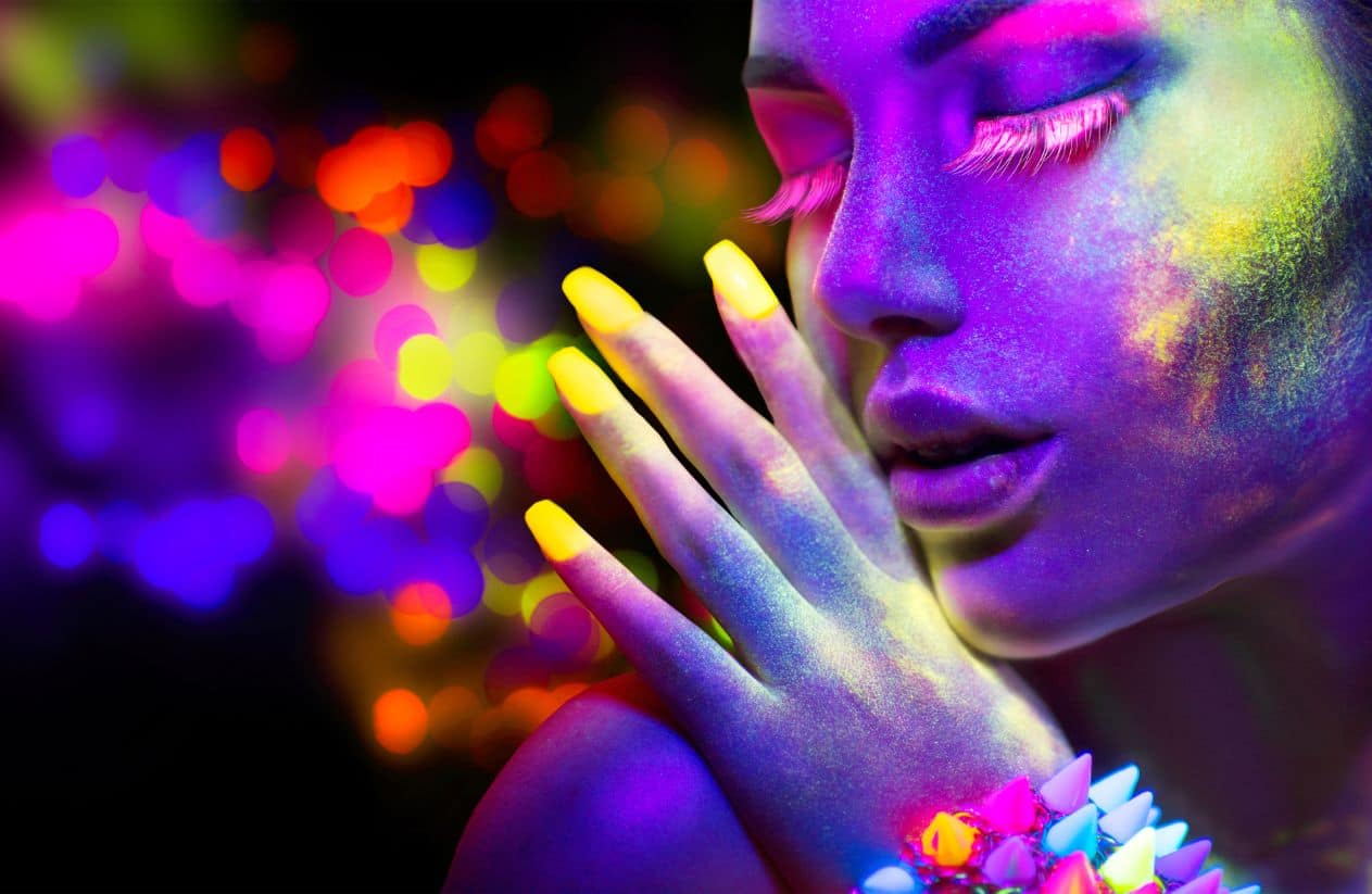 Mastering Event Design: Tips and Tricks for Unforgettable Gatherings - AGNT • BLOG