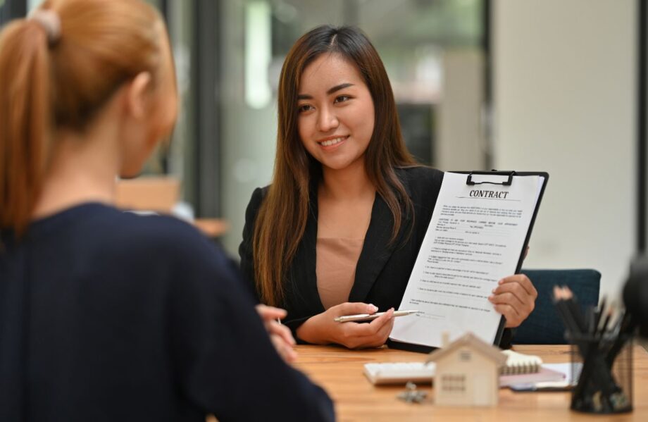 The Ultimate Event Sponsorship Packages Guide: Everything You Need To Know