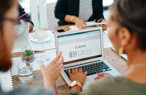 Ultimate Checklist For Planning Large Scale Events Successfully Agnt