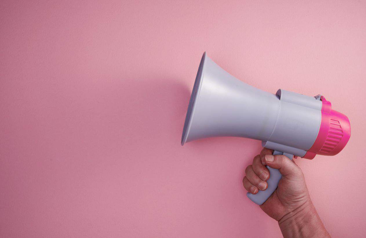 The Ultimate Event Sponsorship Packages Guide: Everything You Need To Know