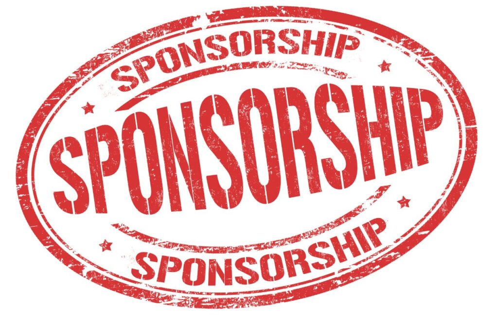 Maximizing Event Success: A Guide to Effective Sponsorship Measurement ...
