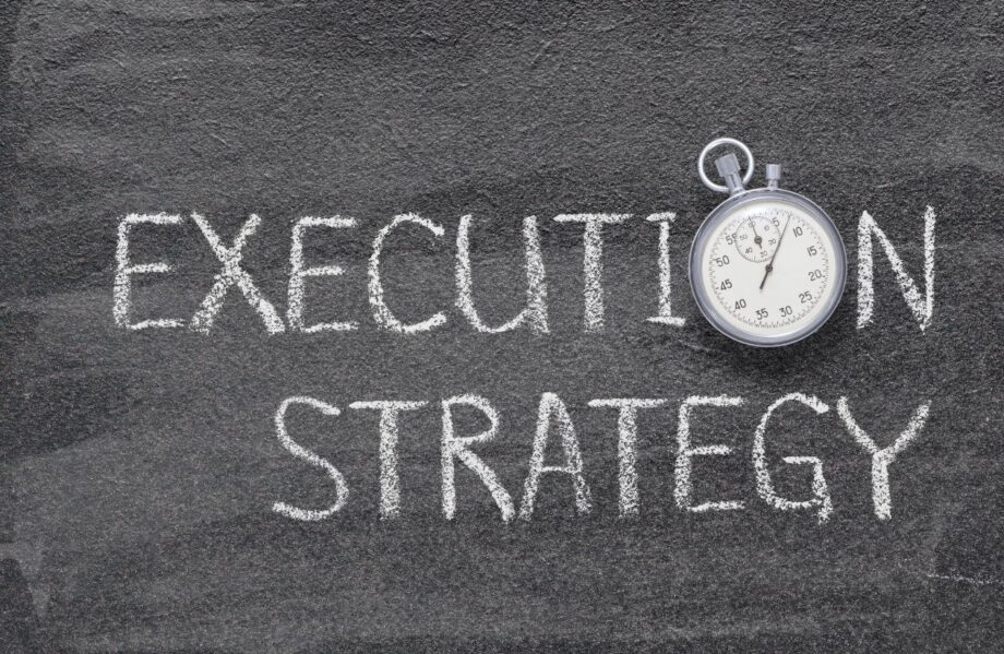 Ultimate Checklist For Planning Large Scale Events Successfully Agnt