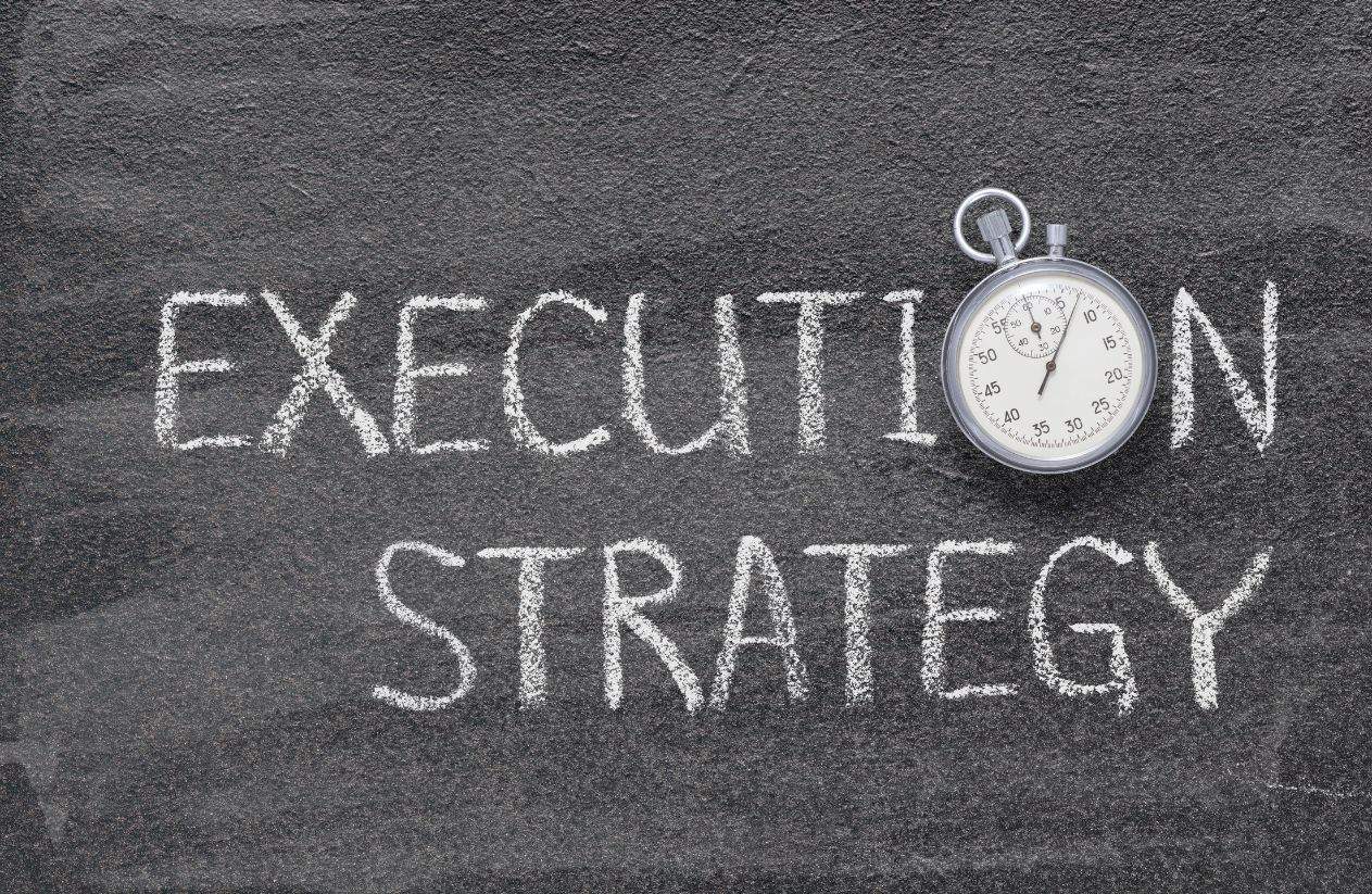 Ultimate Checklist for Planning Large-Scale Events Successfully - AGNT ...