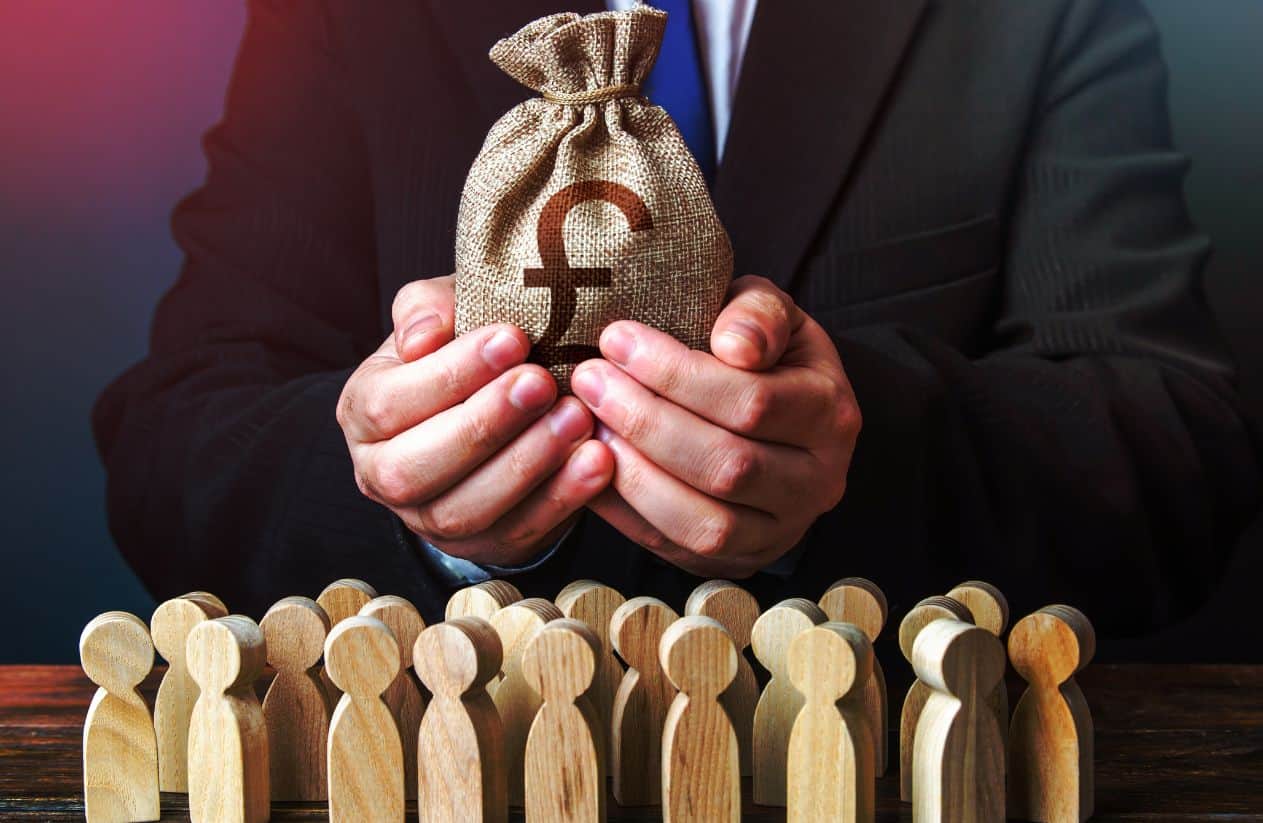 Maximizing Event Success: A Guide to Effective Sponsorship Measurement ...