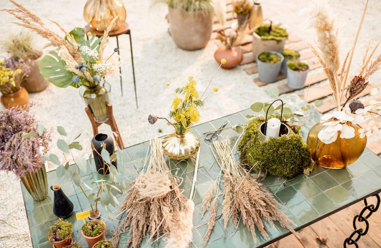 Bohemian Theme Party Ideas: How to Host an Unforgettable Bash - AGNT • BLOG