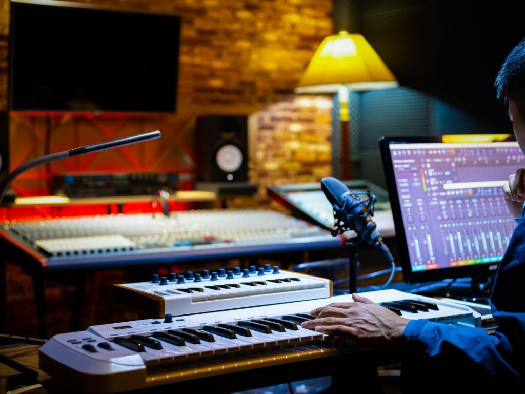 Understanding Event Planner Fees: Comprehensive Guide for 2024 - AGNT ...