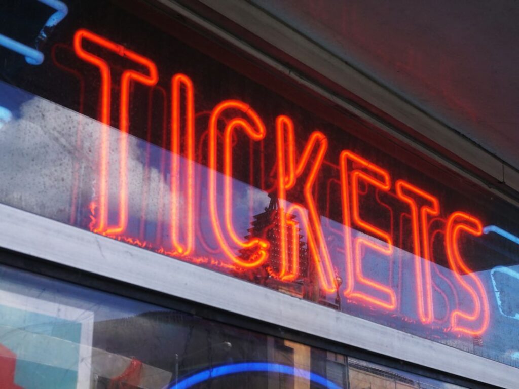 Master of Ceremonies Guide: Tips for Becoming an Event Success - AGNT ...