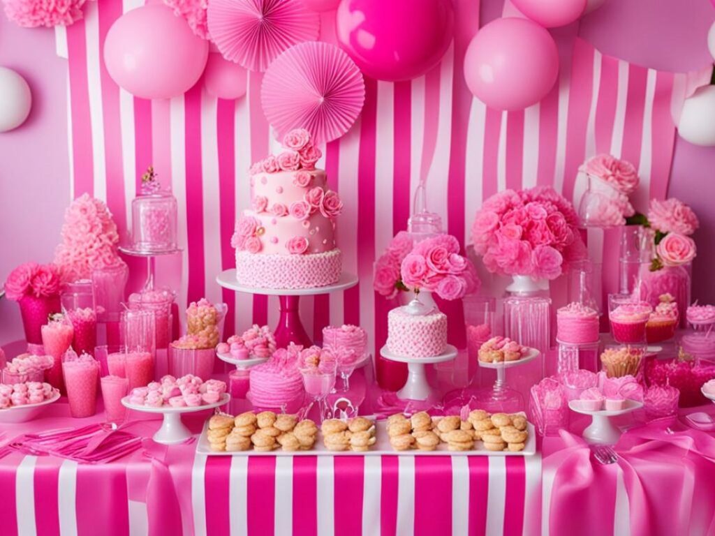 Construction Themed Birthday Party: Your Blueprint for an Epic ...