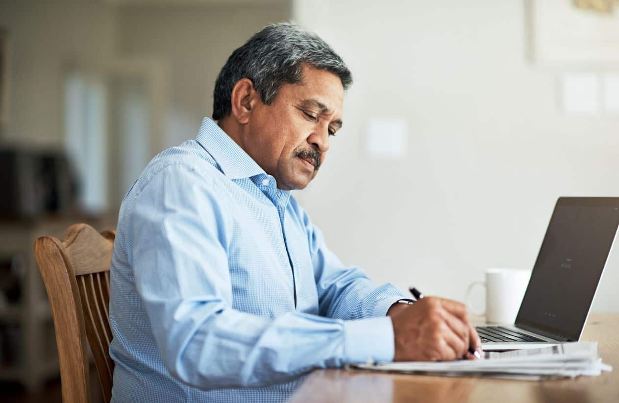 Understanding Event Planner Fees: Comprehensive Guide for 2024 - AGNT ...