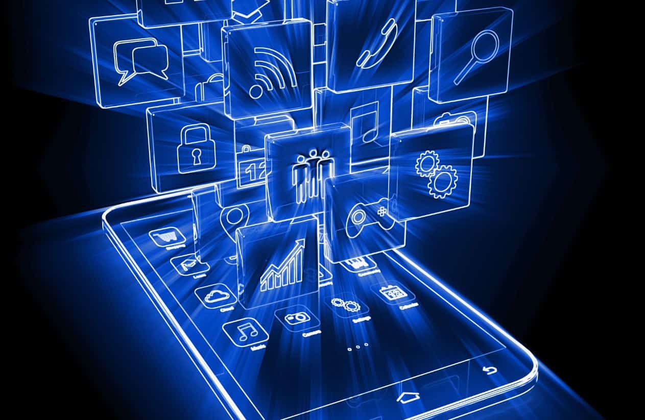 Captivating Interactive Entertainment Ideas to Energize Your Audience ...