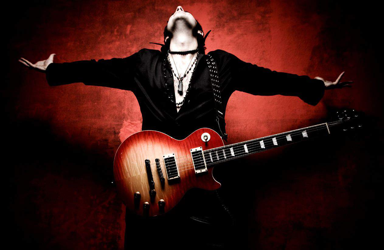 The Pros and Cons of Gigging: Is It the Right Career Path for You ...