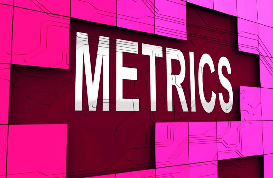 Maximizing Event Success: A Guide to Effective Sponsorship Measurement ...