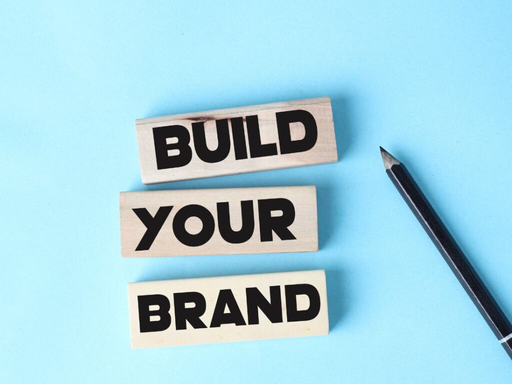 Understanding Event Planner Fees: Comprehensive Guide for 2024 - AGNT ...