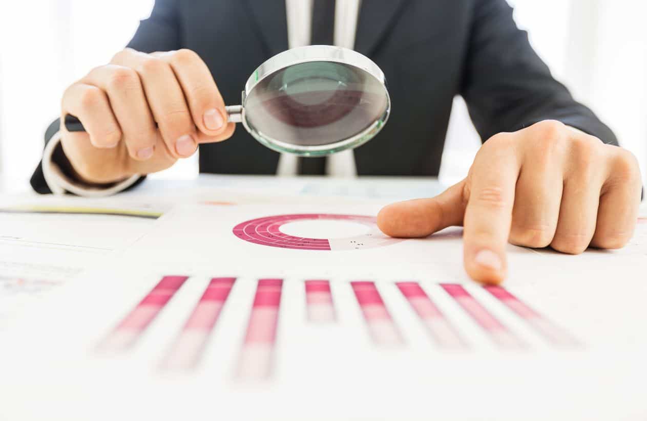 Mastering Event Design: Tips and Tricks for Unforgettable Gatherings - AGNT • BLOG