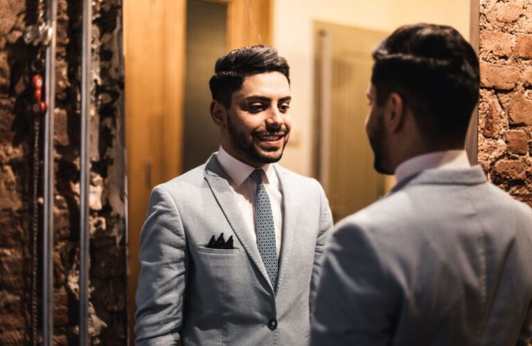 Master of Ceremonies Guide: Tips for Becoming an Event Success - AGNT ...