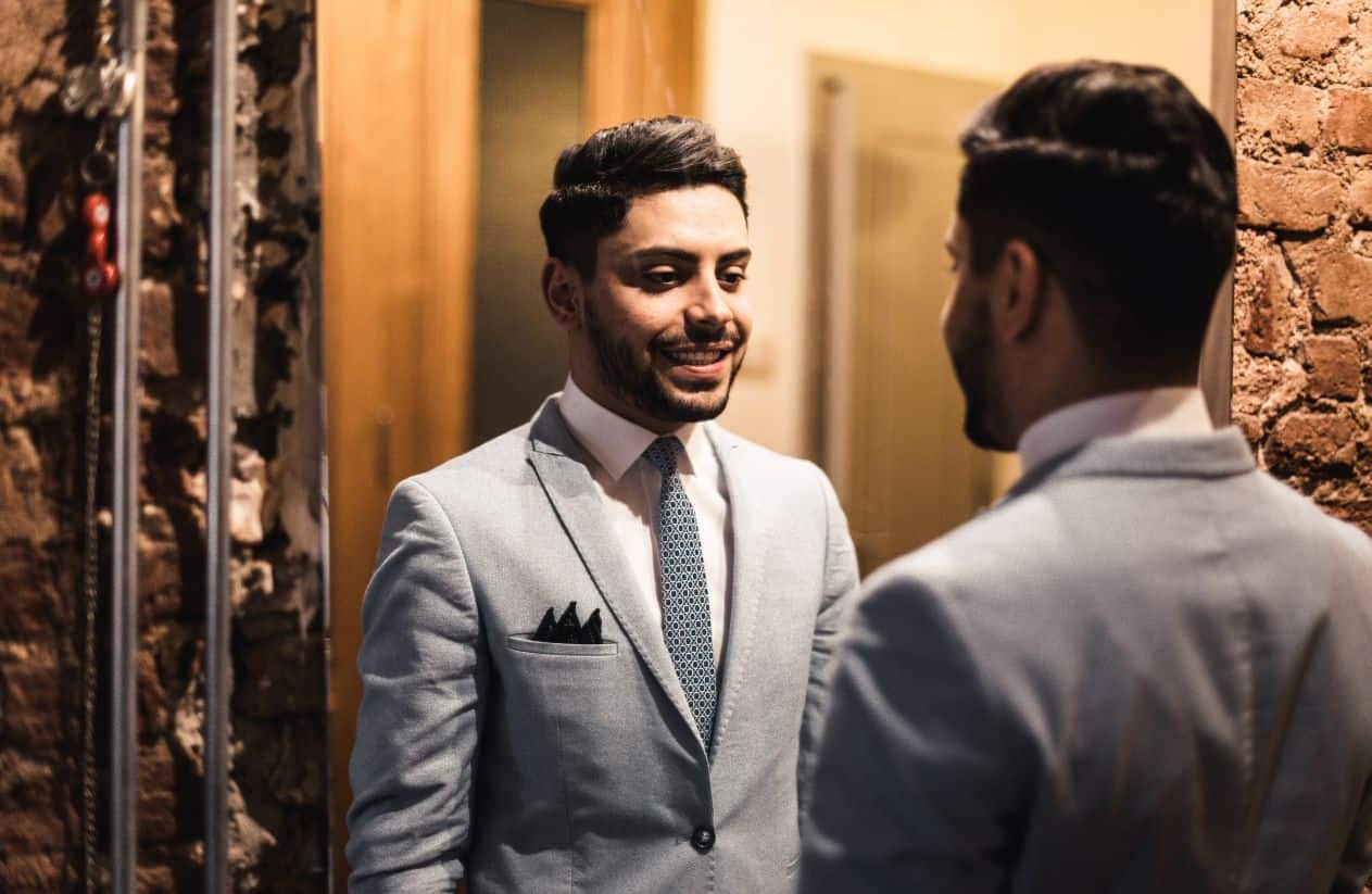 Master of Ceremonies Guide: Tips for Becoming an Event Success - AGNT ...