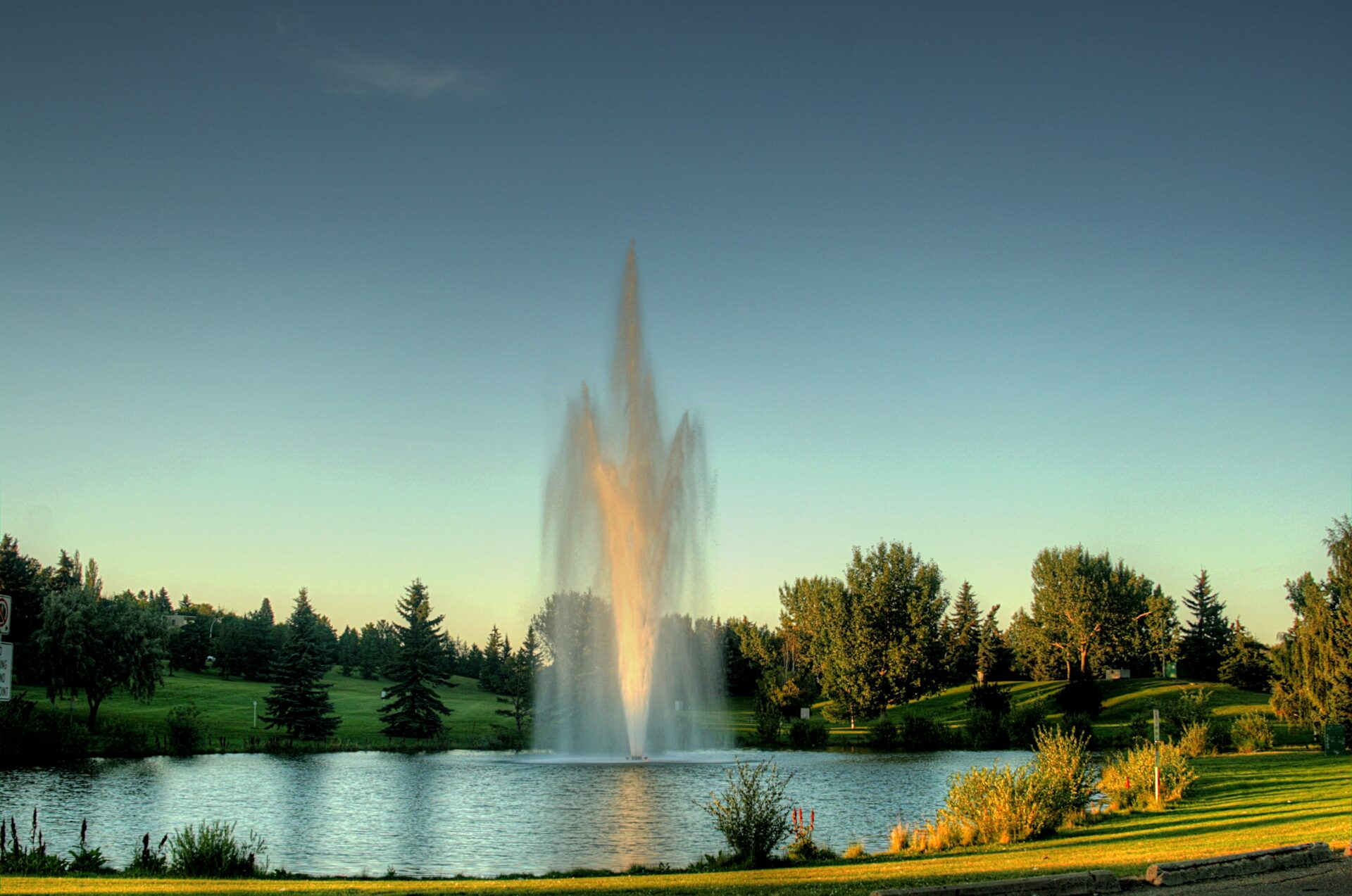 10 Stunning Outdoor Event Venues in Edmonton You Must Explore - AGNT • BLOG