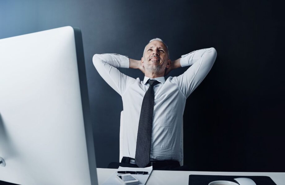 Introvert's Ultimate Guide to Stress-Free Party Planning - AGNT • BLOG